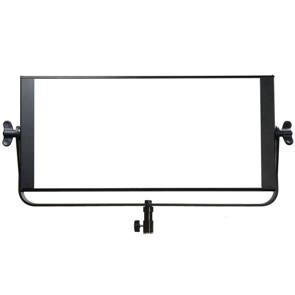 VELVET Light 2 weatherproof LED panel - VL2IP54 | 3D Broadcast