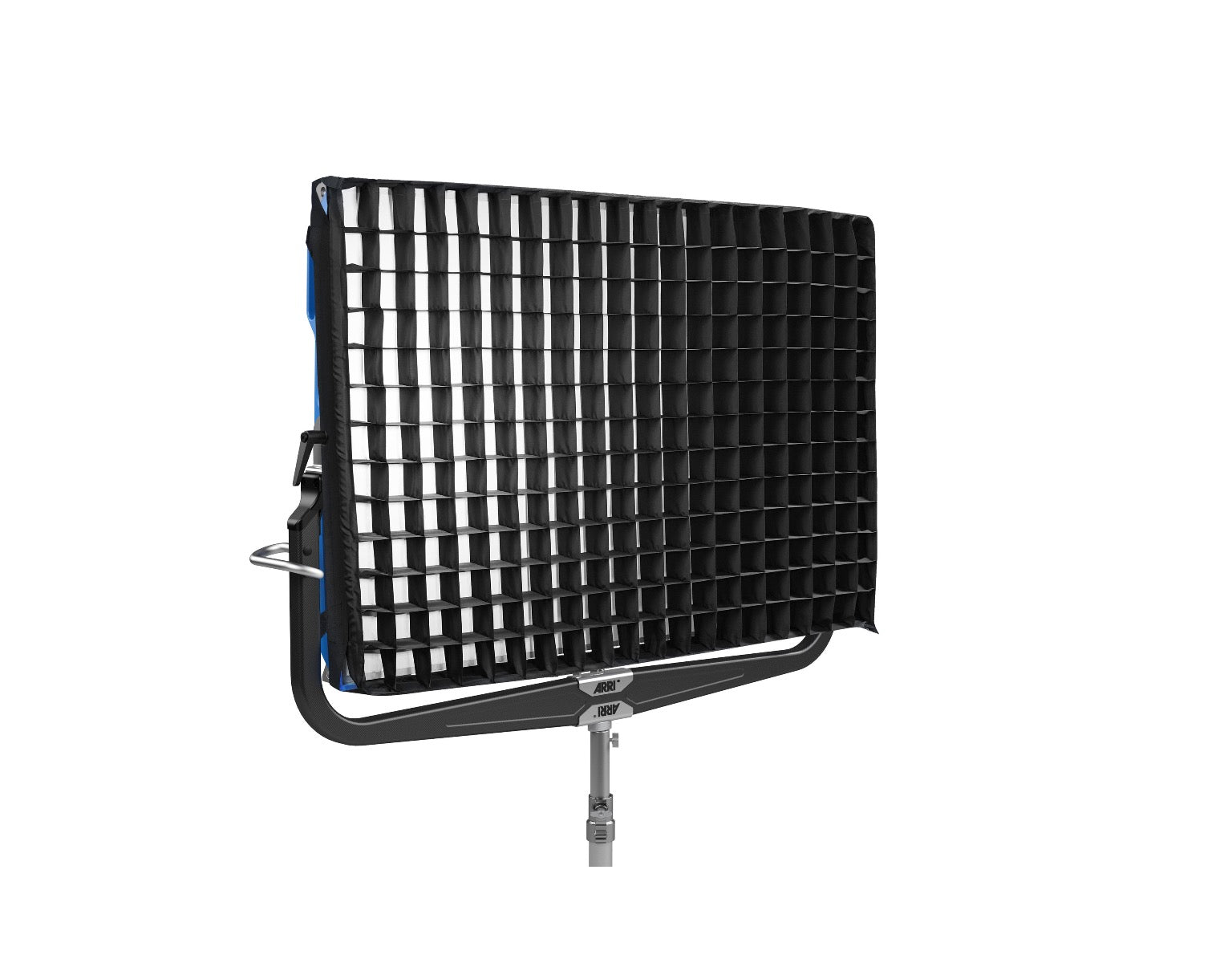 Arri SKYPANEL DoPchoice SnapGrid 40Â° for S360-C - L2.0016383