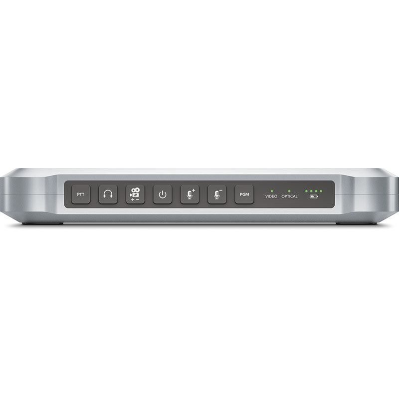 Blackmagic Design ATEM Camera Converter SWRCONV | 3D Broadcast