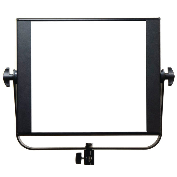 VELVET Light 1 weatherproof LED panel - VL1IP54 | 3D Broadcast