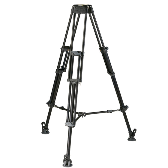 Miller Toggle Tripod Legs