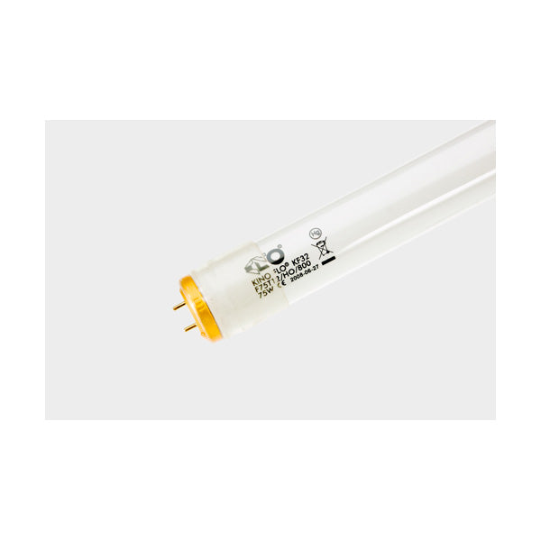 Kino Flo 488-K32-S 4ft Kino 800ma KF32 Safety-Coated | 3D Broadcast