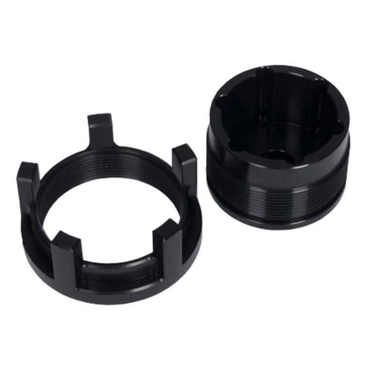 Miller 3346 Mitchell Centre Screw & Nut Assembly | 3D Broadcast