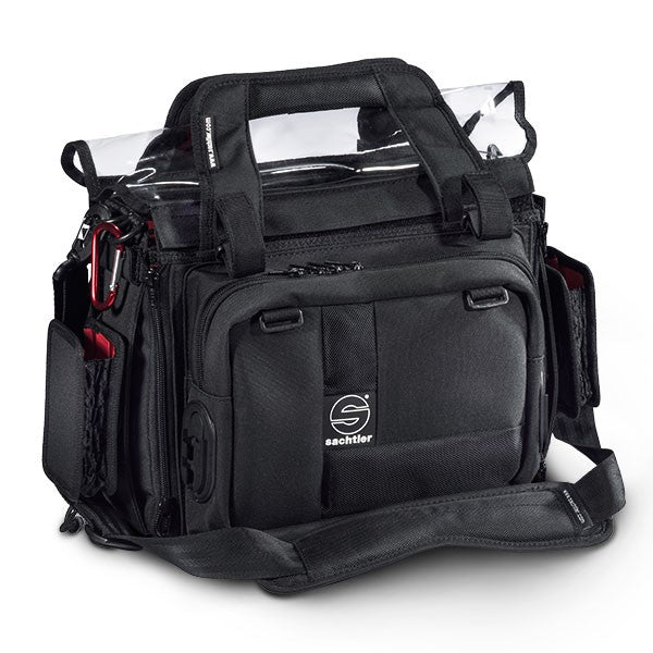 Audio Bags & Cases