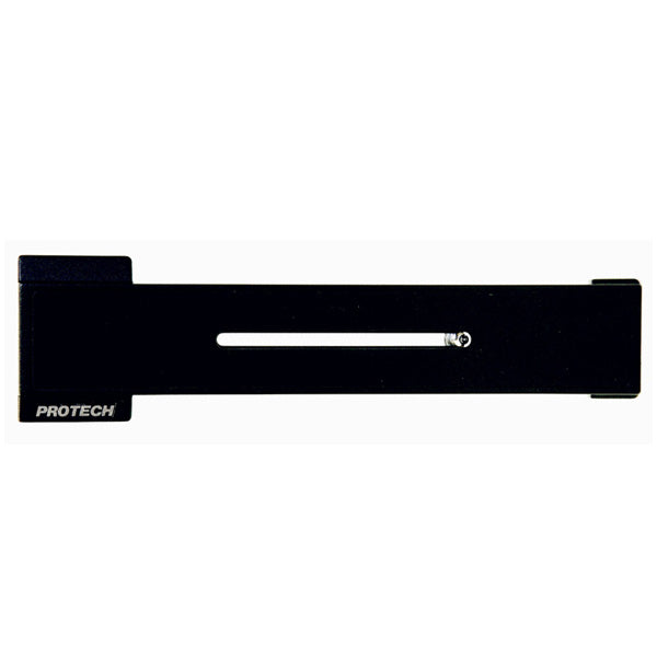 PROTECH ST-1 "Press Shooter" Tripod Base Plate Adapter | 3D Broadcast