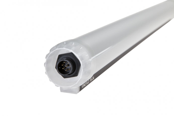 Kino Flo FS-24 FreeStyle 2ft LED Tube | 3D Broadcast