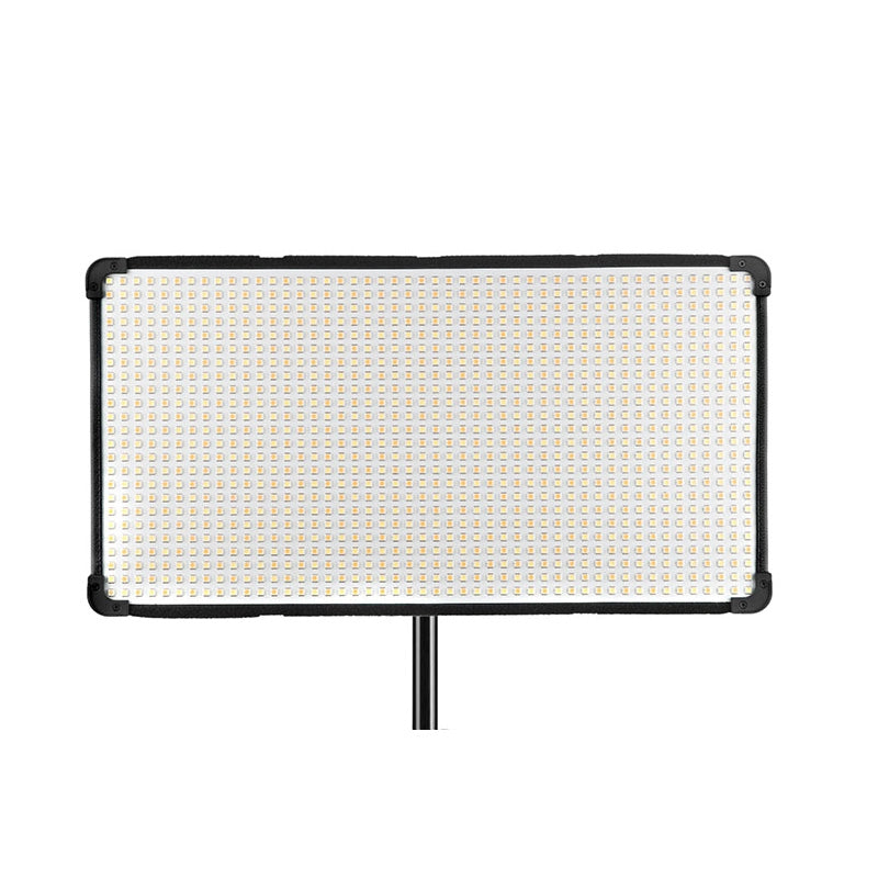 FL-1200 Flexible LED Light Kits