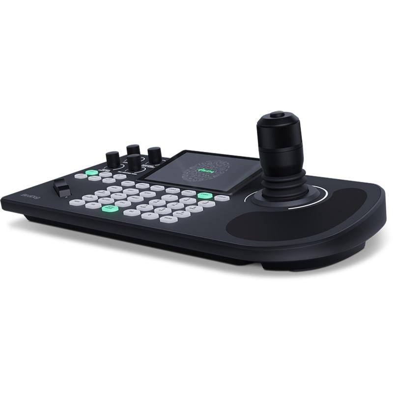 BirdDog KBD PTZ Camera Control Unit BDKBD | 3D Broadcast
