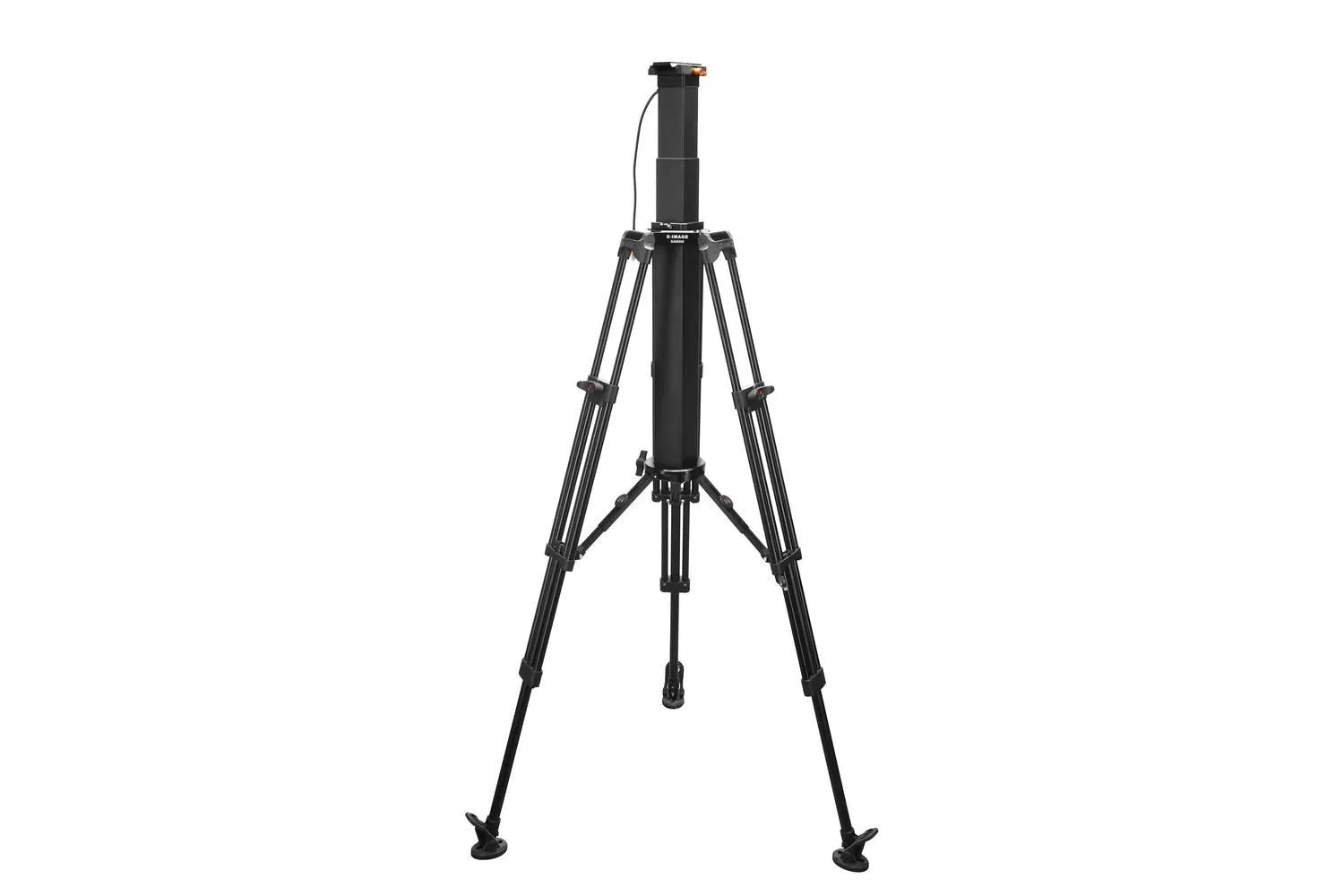E-Image GAM260 Motorized Elevation System | 3D Broadcast