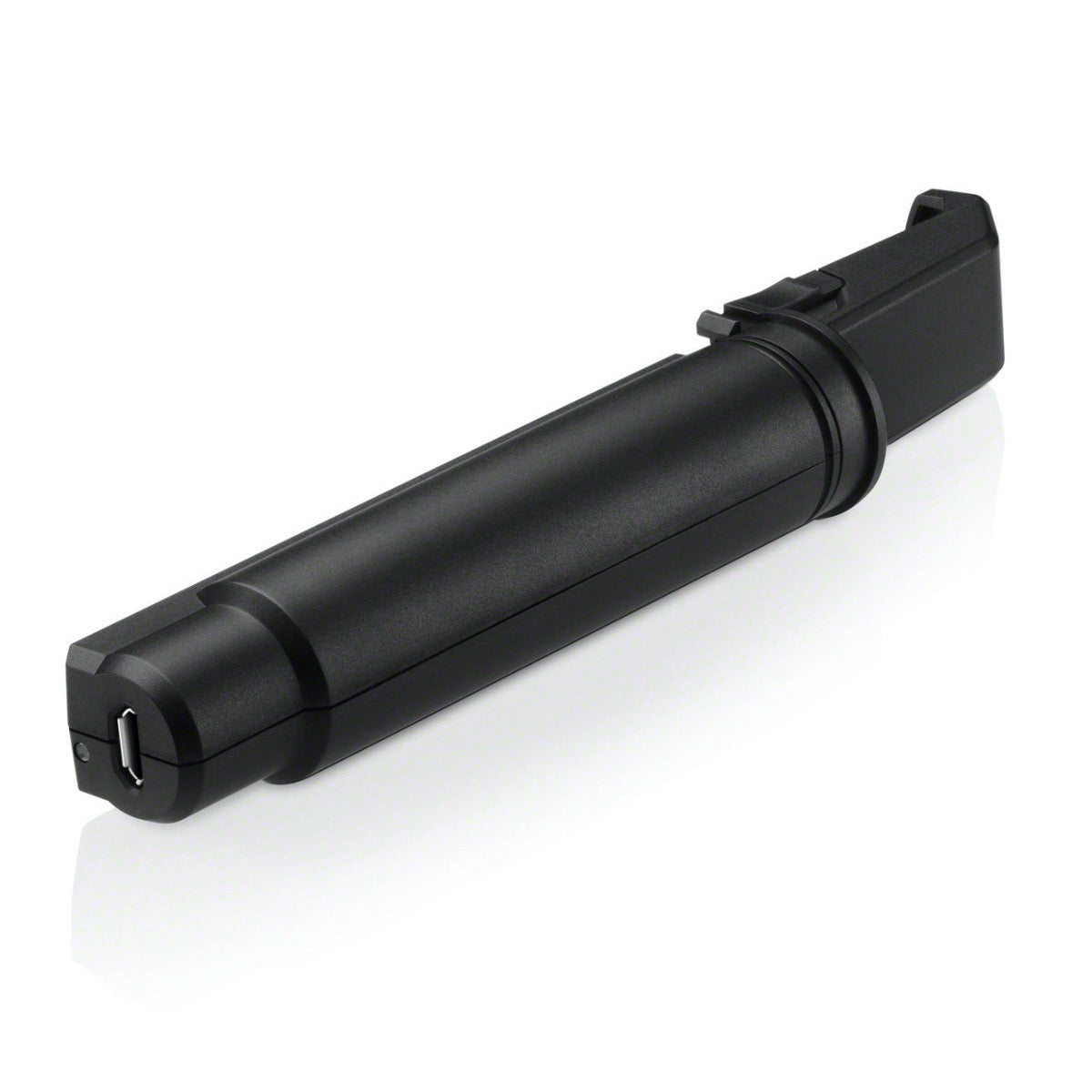 Sennheiser SL HANDHELD 865 DW-3-EU SpeechLine Handheld Digital Wireless ...