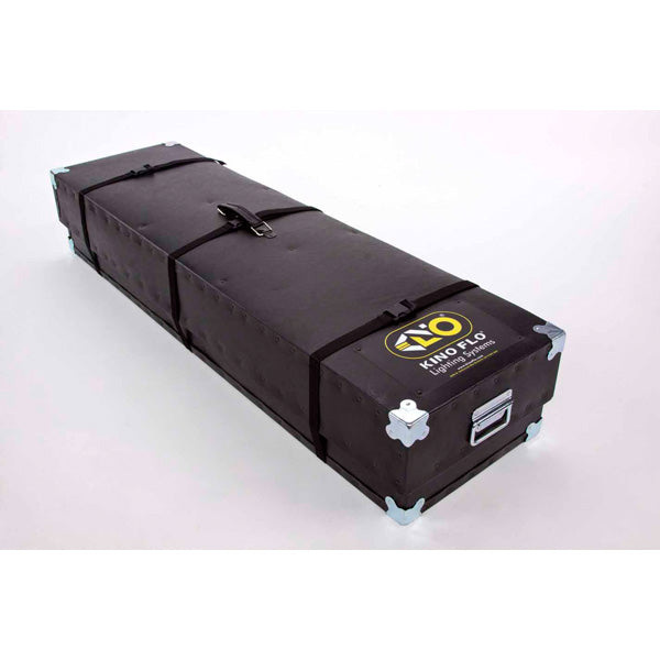 CirroLite Case Kino Flo C54S 54-inch Small Case (4' 1200mm) for 4ft 4 ...