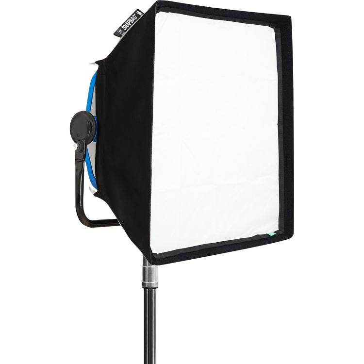 ARRI LIGHTING KITS