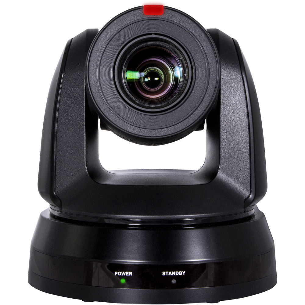 Marshall Electronics CV630-IP 4K UHD PTZ Broadcast Streaming Camera ...