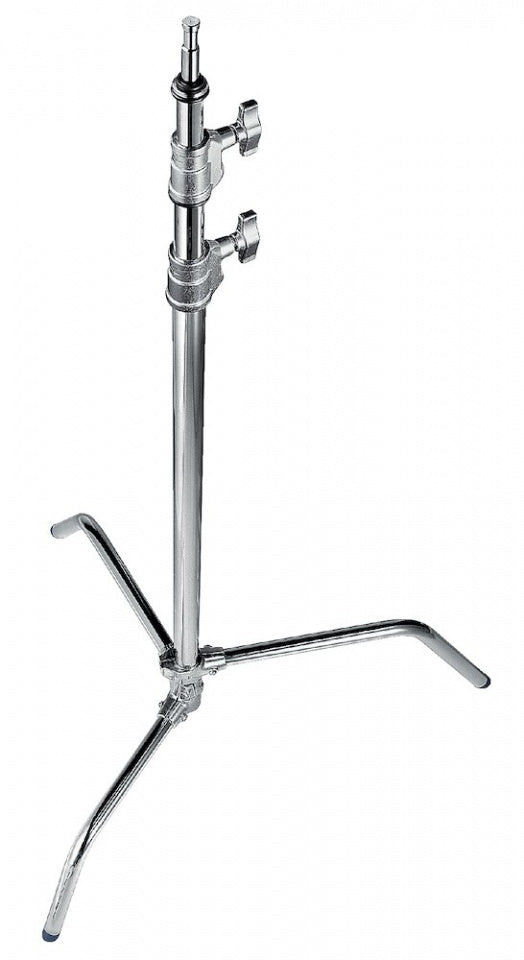 Avenger Lighting Stands