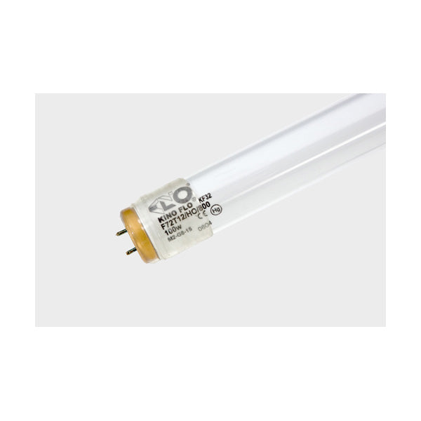 Kino Flo 722-K32-S 6ft Kino 800ma KF32 Safety-Coated 2 pin | 3D Broadcast