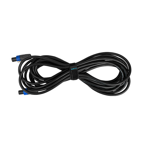 NANLUX DYNO 650C 10M Extension Cable - CB-DN650C-10M | 3D Broadcast