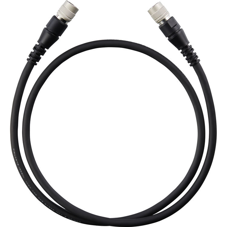 Canon UN-10 Unit Cable for EOS C300 Mark II | 3D Broadcast