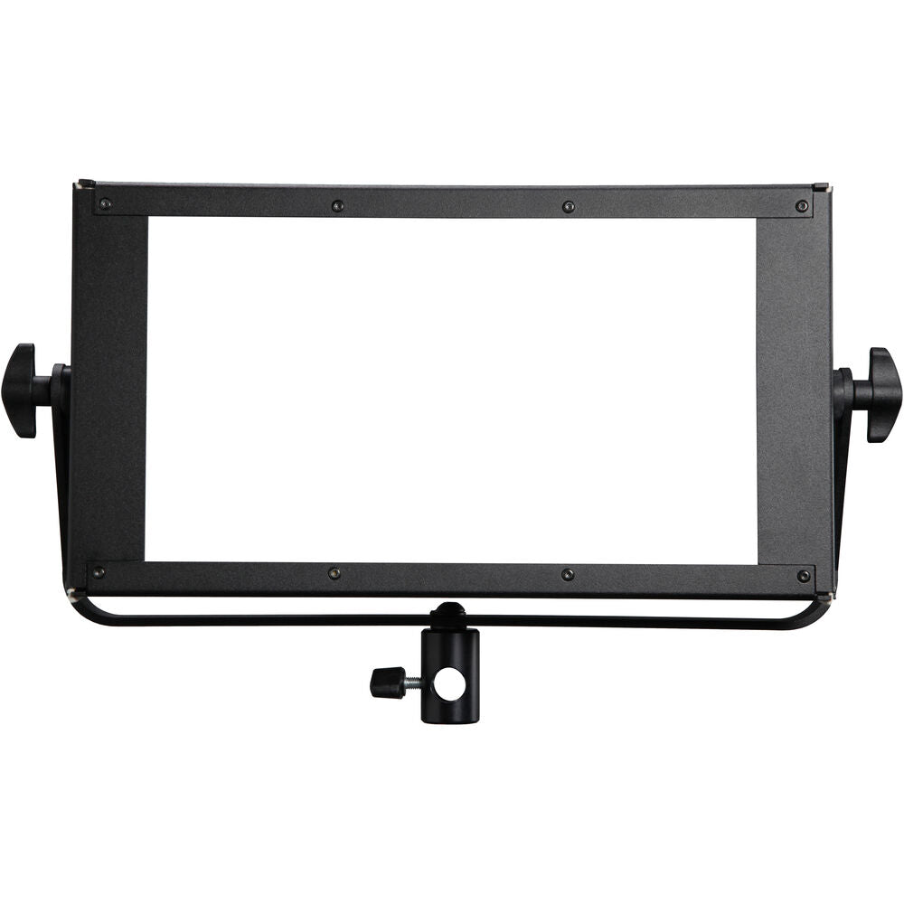 VELVET MINI 1 weatherproof LED panel with Vlock adapter - VM1IP54VL ...