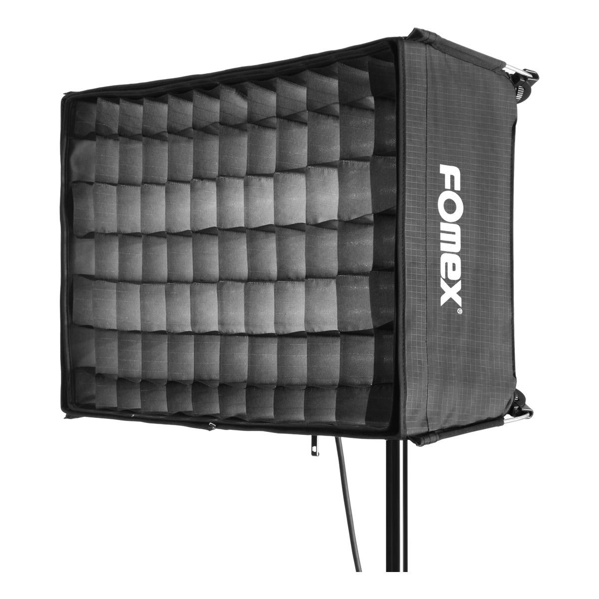 Fomex FL-1200-SBGD LiteGrid for FC-1200-SB & FL-1200-EZSB Softboxes ...
