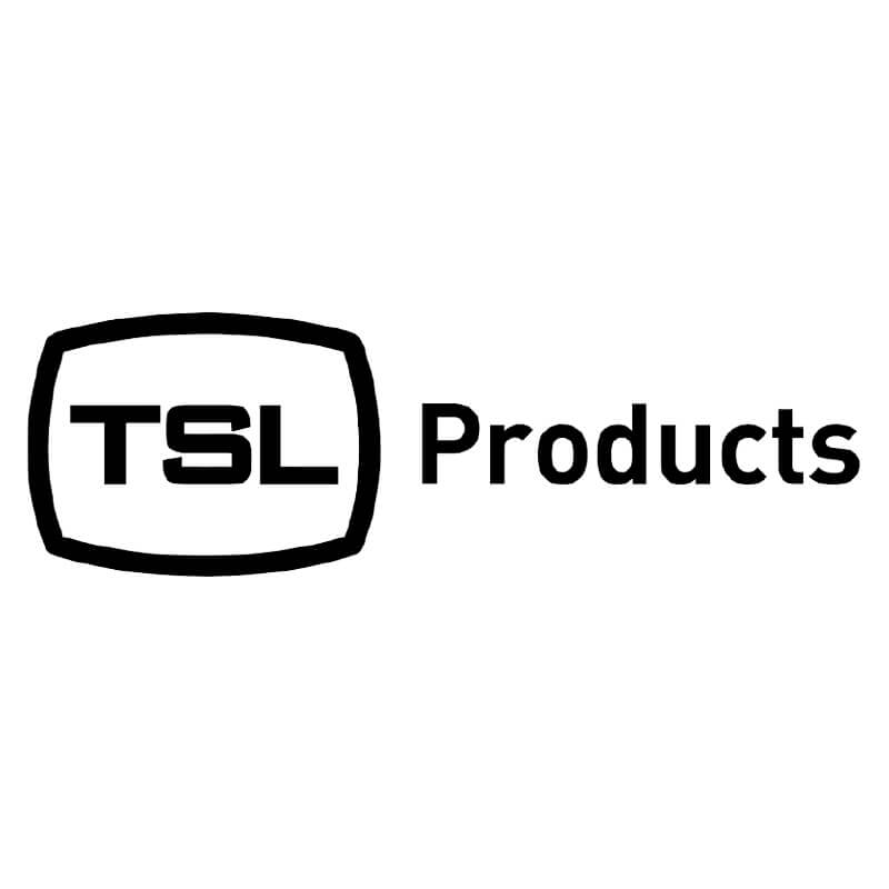 DENSITRON DEVICE DRIVERS TSL UMD Interface Device Driver - DEN-IDS-DD ...