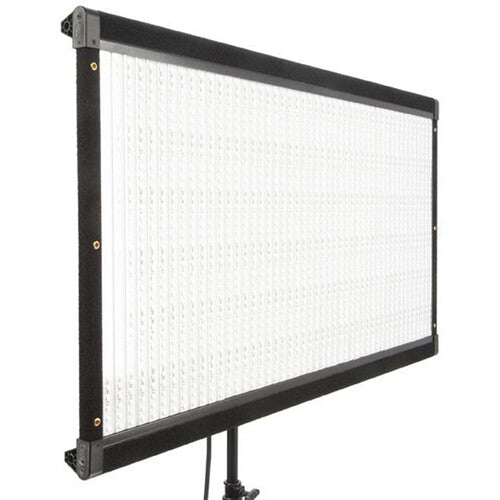 KINO FLO FreeStyle Air Max LED DMX Light Panel KF-FE1.00100 | 3D Broadcast