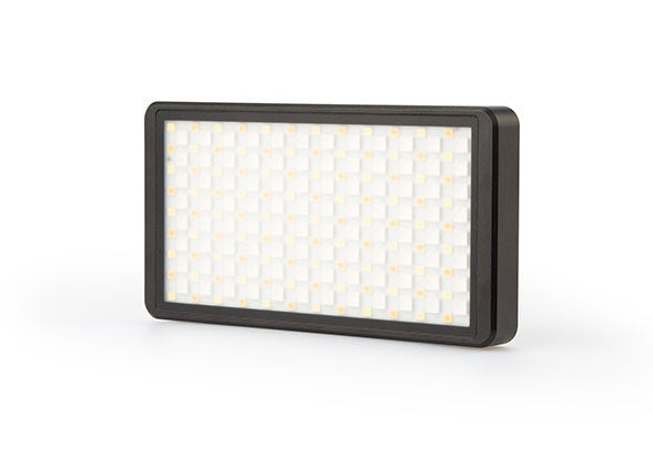 SWIT LED Panel Lights