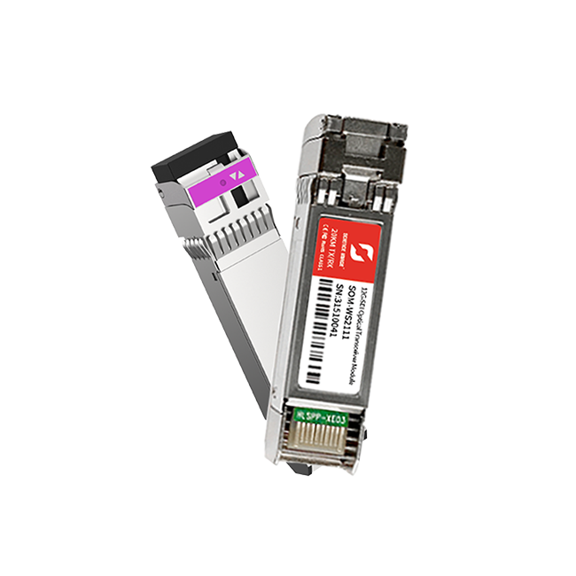 Science Image Optical Module T1 for use with Studio 2 / Vela / Flow 2 ...